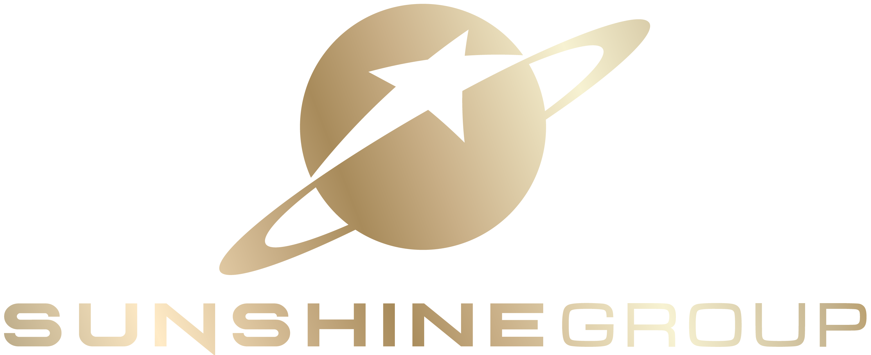 Sunshine Homes - Phòng Kinh Doanh Chủ Đầu Tư